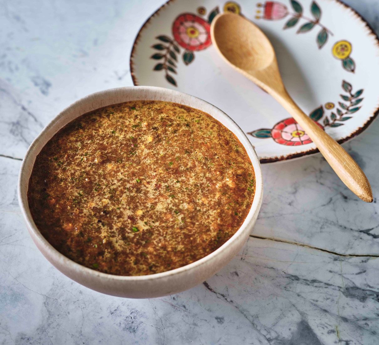 Marinade mexicaine pour méchoui de porc - Le porc du Québec