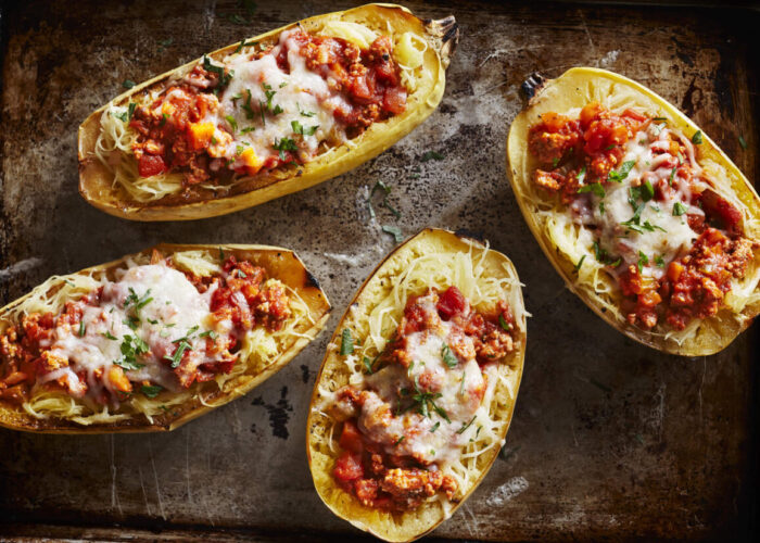 Le porc du Québec - Recettes, coupes et cuisson parfaite