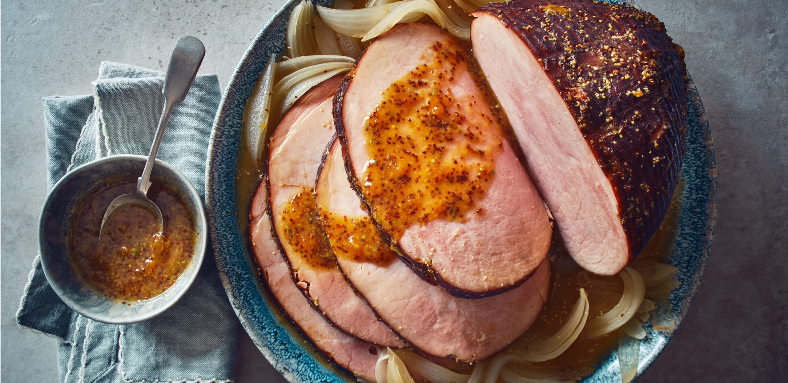 Le porc du Québec - Recipes and so much more!